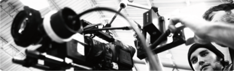 Motion Pictures International | Motion Pictures International provides ...